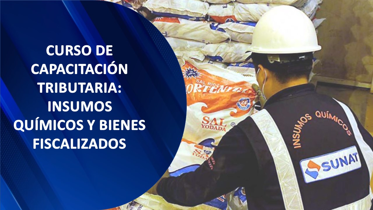 Todos los cursos | Webcampus